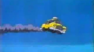 Eek! The Cat | Soundeffects Wiki | Fandom