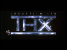 THX: Tex (1996-2006) | Soundeffects Wiki | Fandom