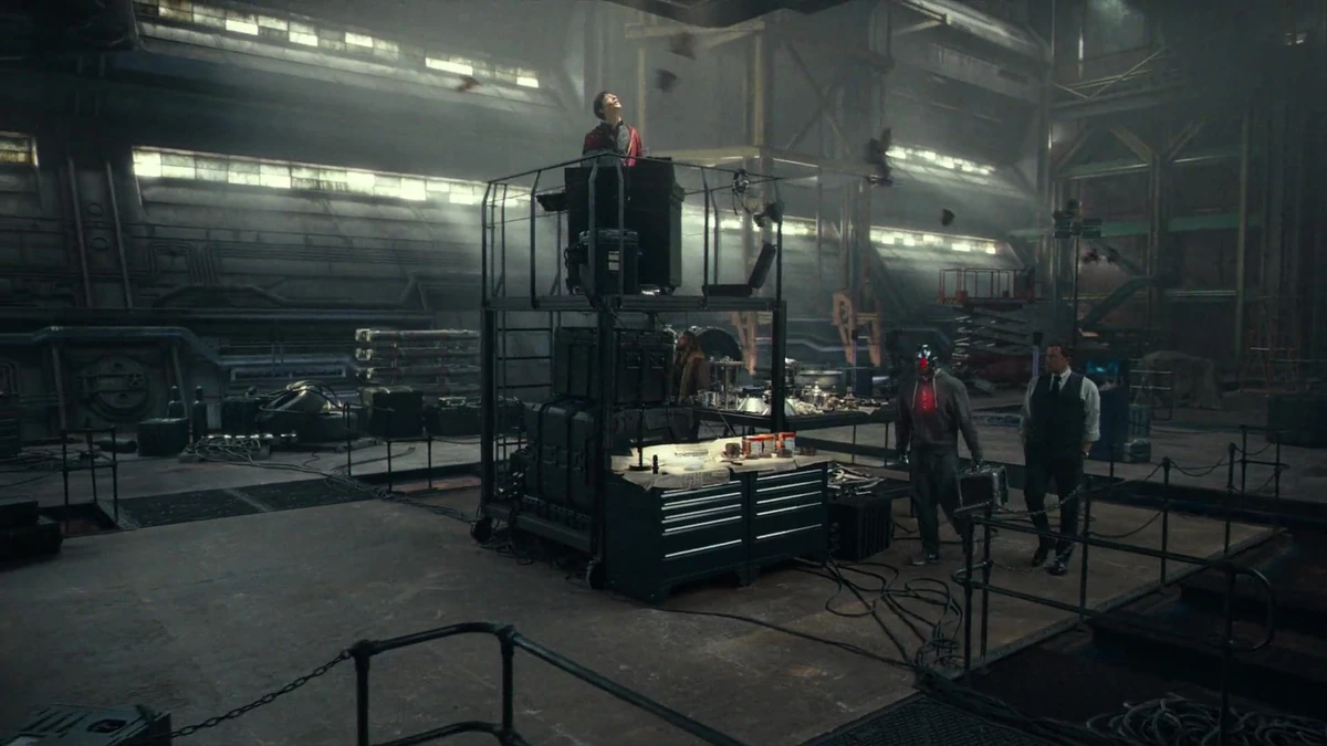 Sound Ideas, BAT - CHIRPS, ANIMAL | Soundeffects Wiki | Fandom