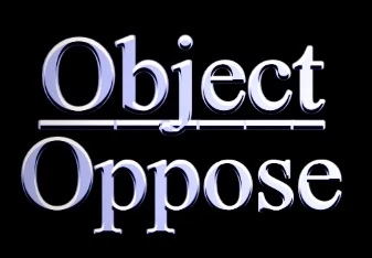 Object Oppose | Soundeffects Wiki | Fandom