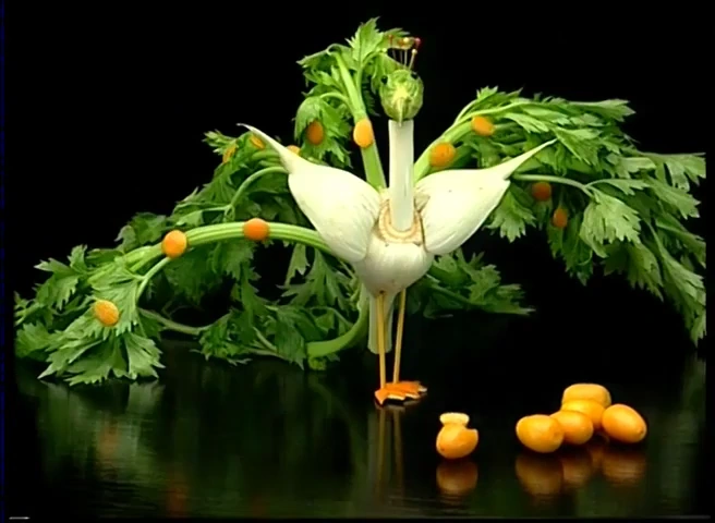 Sound Ideas, CARTOON, YELL - YIPPEE, HUMAN | Soundeffects Wiki | Fandom