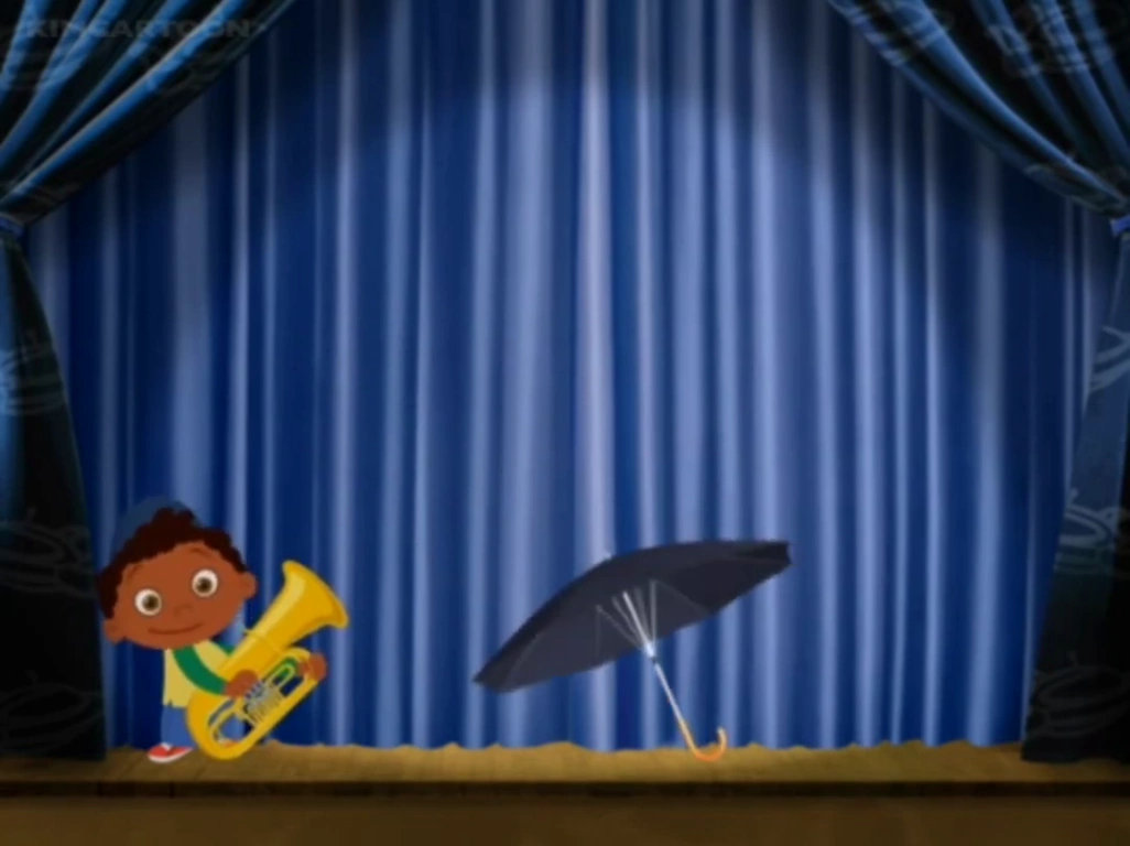 Sound Ideas, CARTOON, HORN - SHORT SQUAWKING HORN TOOT/Image Gallery ...