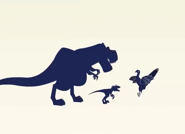 Sound Ideas, ANIMAL, SCREAM - SCREAM: BATTLING DINOSAUR 08 ...