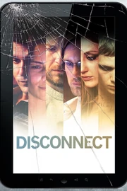 Disconnect (2012) | Soundeffects Wiki | Fandom