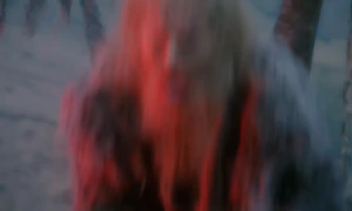 Monty Python and the Holy Grail (1975)/Image Gallery | Soundeffects ...