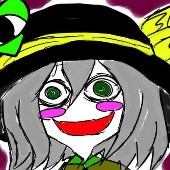 Rizuki Noka | Soundeffects Wiki | Fandom