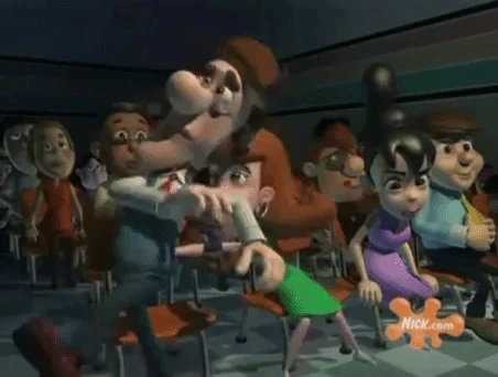 Sound Ideas, CARTOON, SQUEAK - SEVERAL RUBBER SQUEAKS, STRETCH/Image ...