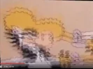 Sound Ideas, HIT, CARTOON - KABONG/Image Gallery | Soundeffects Wiki ...