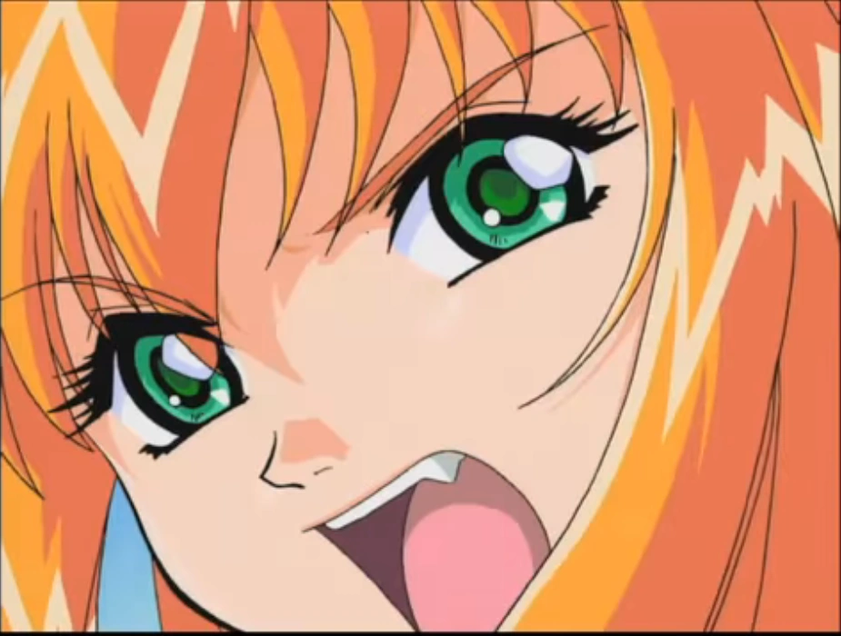 Anime Echoey Sword Slice Sound | Soundeffects Wiki | Fandom