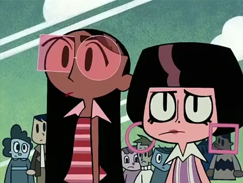 Hollywoodedge, Bass String Pluck CRT047207 | Soundeffects Wiki | Fandom