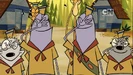 Sound Ideas, HIT, HUMAN - BIG HEAVY FACE SLAP, CARTOON 01/Image Gallery ...