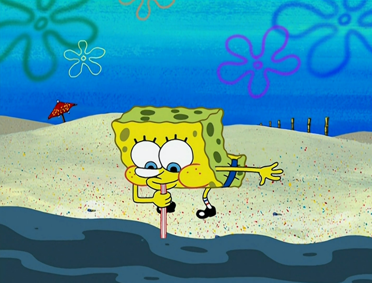 Sound Ideas, HUMAN, SLURP - SLURPING THROUGH A STRAW 03 | Soundeffects ...