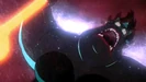 SKYWALKER, ROAR - ANGLER FISH ROAR | Soundeffects Wiki | Fandom