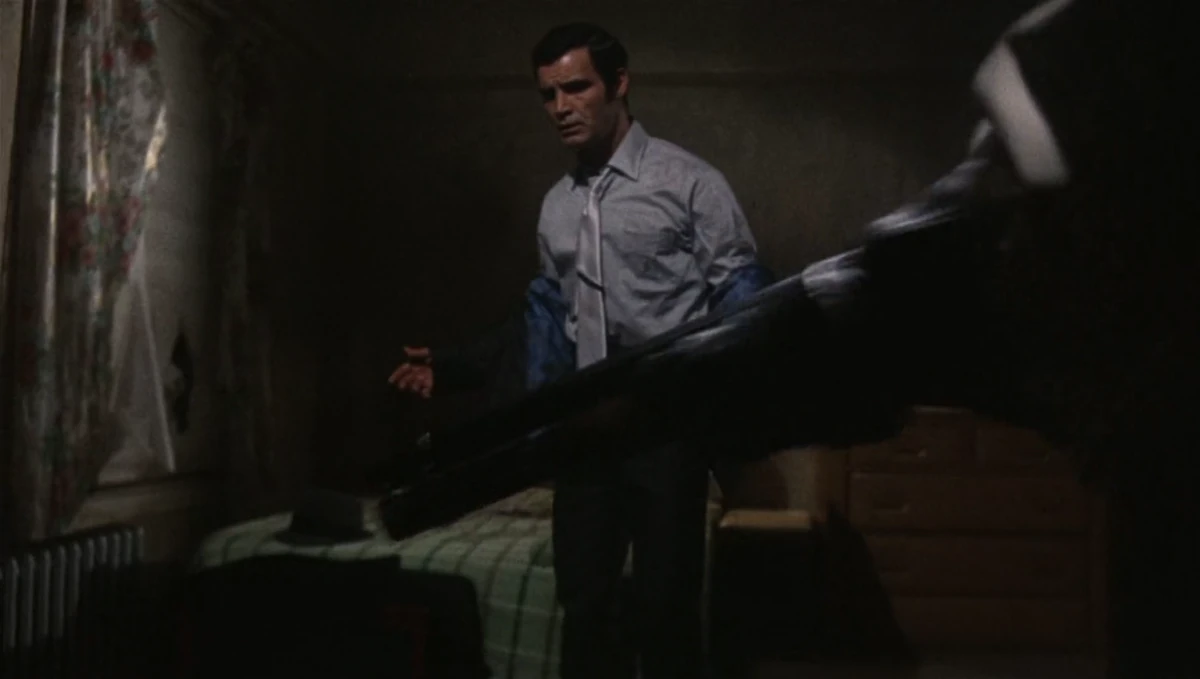 Sound Ideas, CARTOON, GUN - PUMPING OR COCKING GUN | Soundeffects Wiki ...