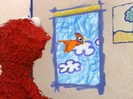 Elmo's World: Reach For The Sky! (2006) | Soundeffects Wiki | Fandom