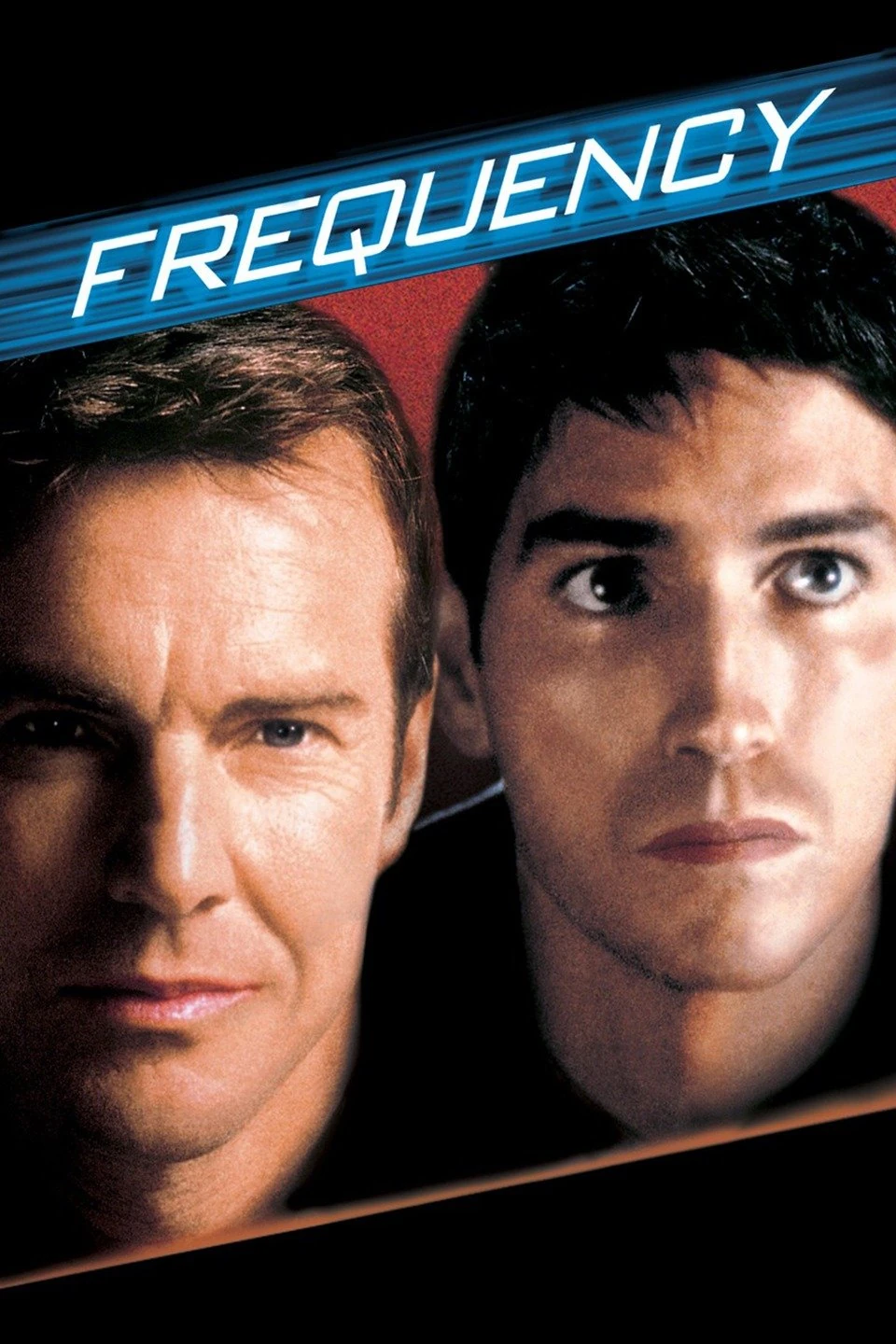 Frequency (2000) | Soundeffects Wiki | Fandom