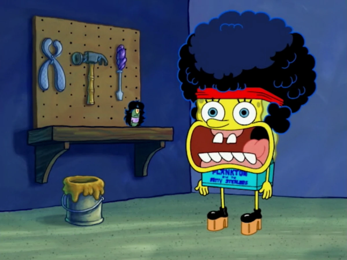 Sound Ideas, SCREECH - IRRITATING SCREECH LIKE NAILS ON BLACKBOARD ...