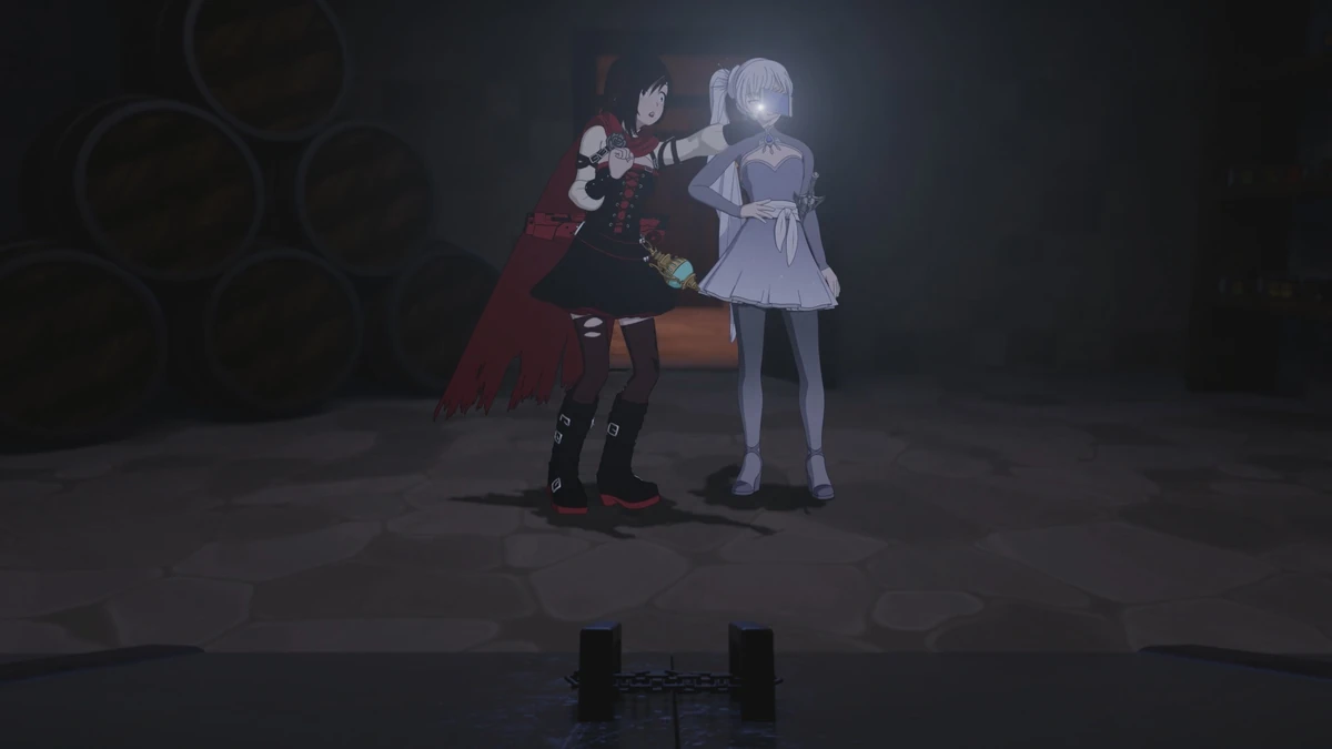 Electronic Sound | Soundeffects Wiki | Fandom