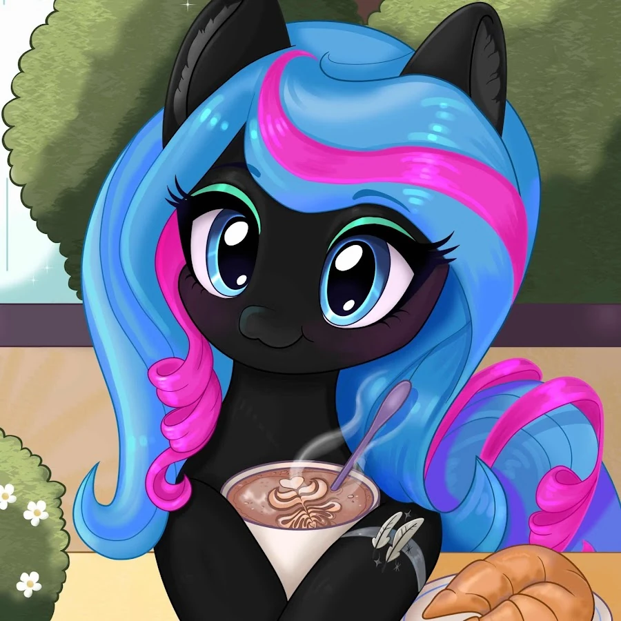 Scribbler Productions | Soundeffects Wiki | Fandom