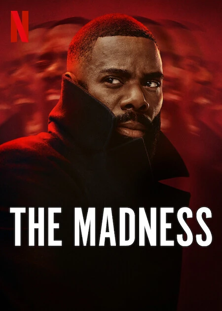 The Madness | Soundeffects Wiki | Fandom