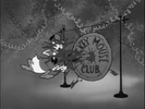 The Mickey Mouse Club/Image Gallery | Soundeffects Wiki | Fandom