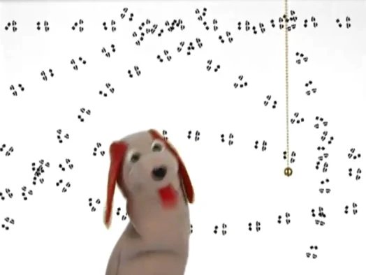 Earshot, Mouse 1 | Soundeffects Wiki | Fandom