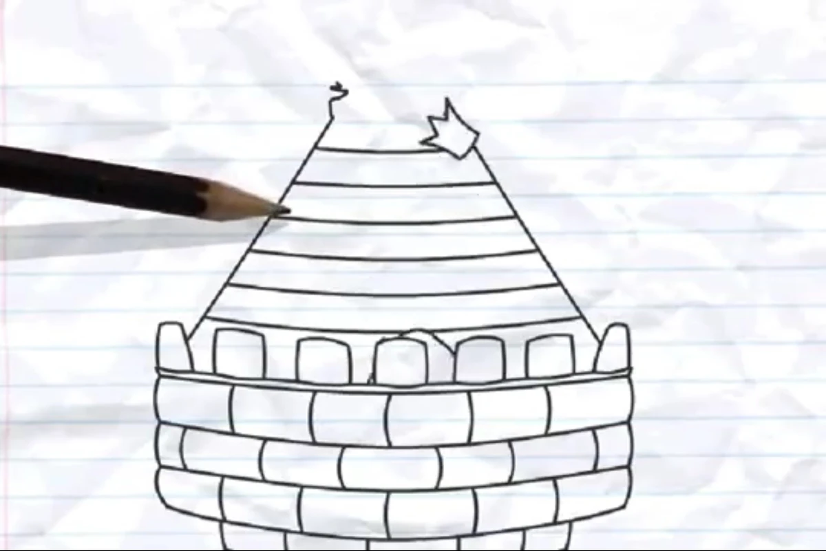 Pencilmation/Image Gallery | Soundeffects Wiki | Fandom