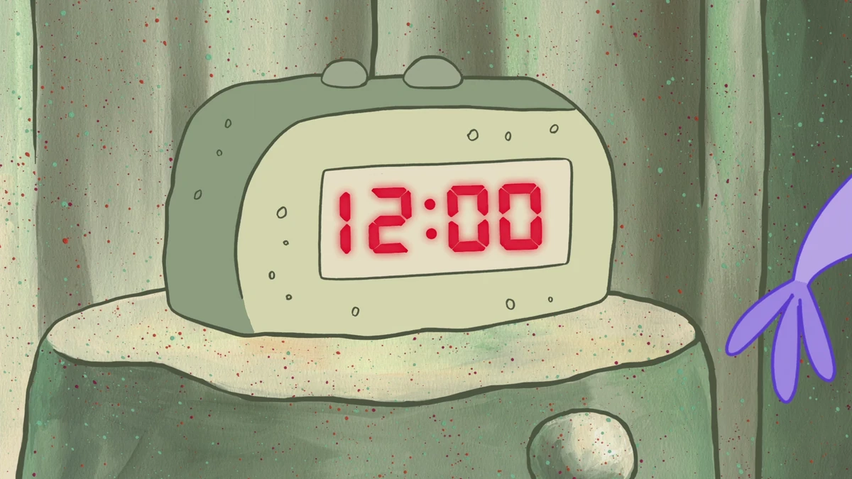 Sound Ideas, CLOCK, ALARM - ELECTRONIC ALARM BEEPING | Soundeffects ...