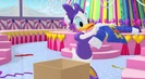 Mickey Mouse Clubhouse/Image Gallery/Season 4 | Soundeffects Wiki | Fandom