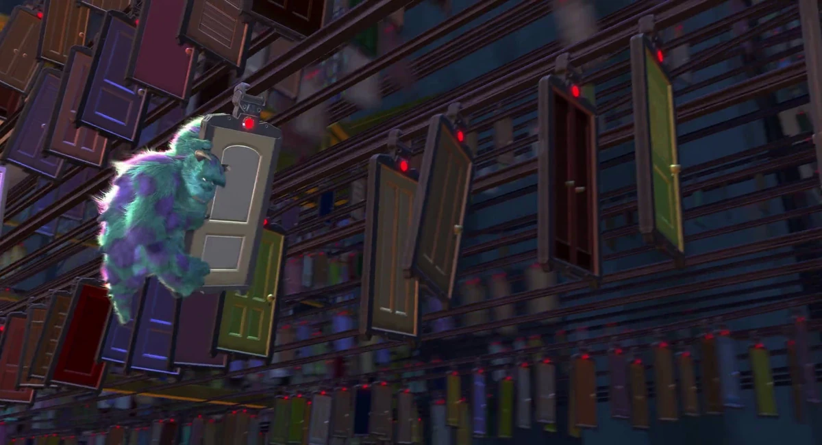 SKYWALKER, METAL - STRAINING-LIKE CREAKING | Soundeffects Wiki | Fandom