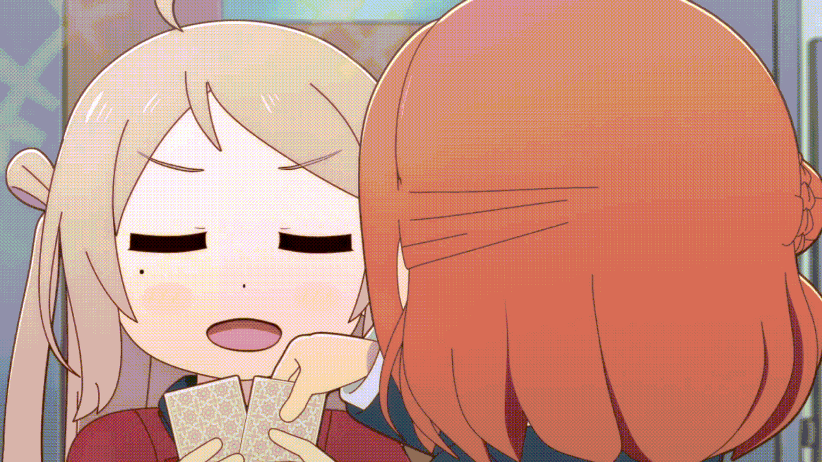 Anime Sparkle Sound 82 | Soundeffects Wiki | Fandom