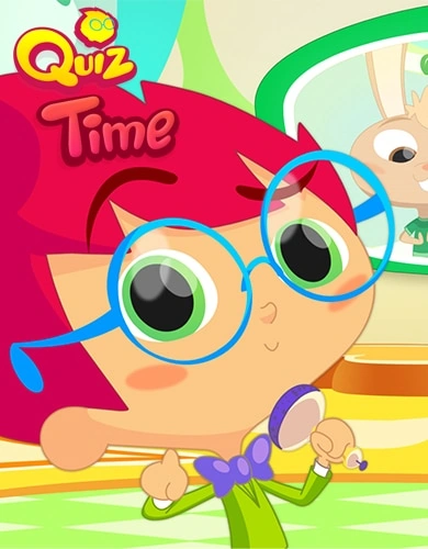 Quiz Time | Soundeffects Wiki | Fandom