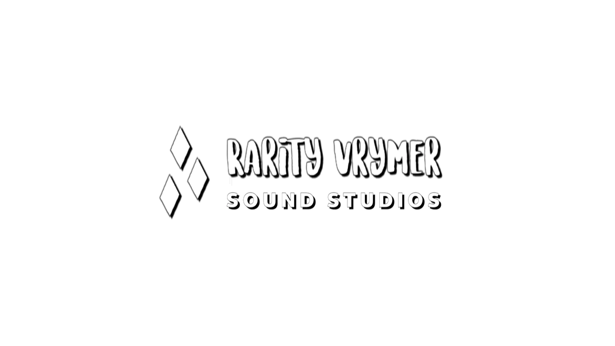 Rarity Vrymer Collective & SFX | Soundeffects Wiki | Fandom