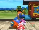 The Backyardigans/Image Gallery/Season 2 | Soundeffects Wiki | Fandom