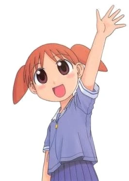 Forum:SFX Venting Thread/2020/November | Soundeffects Wiki | Fandom