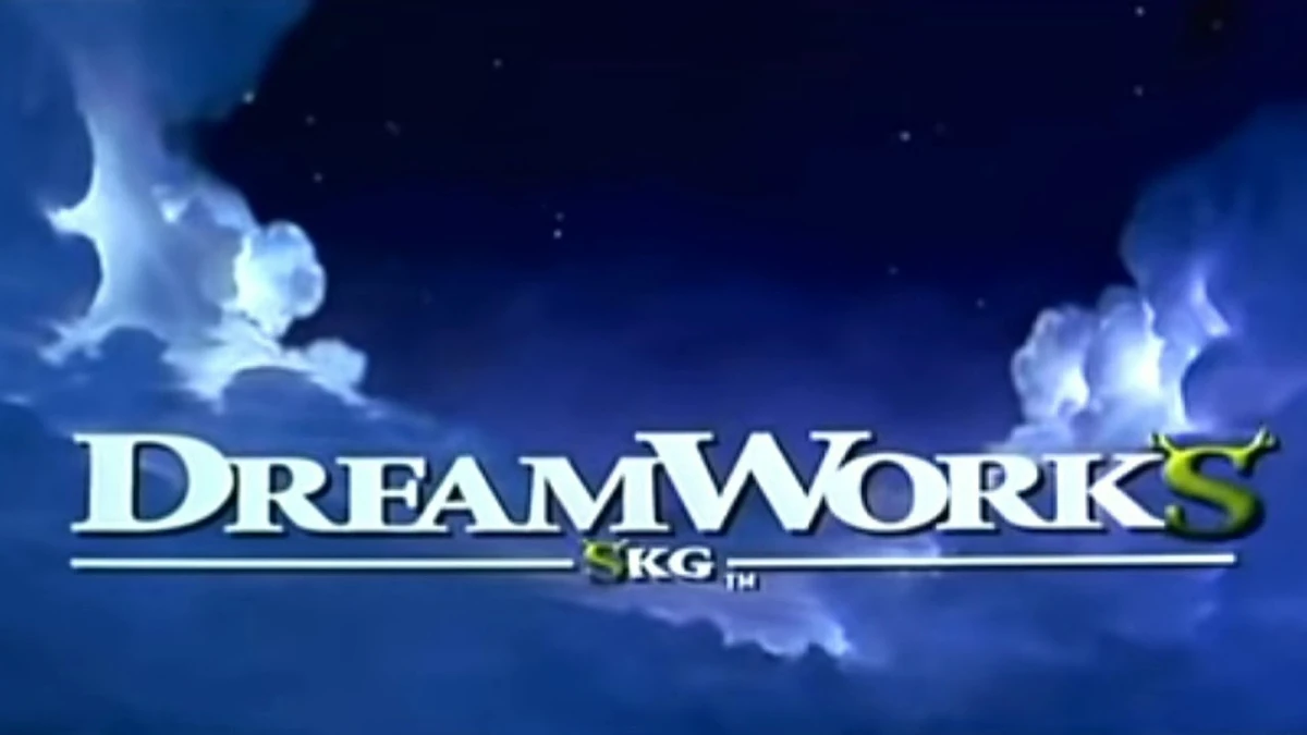 Shrek (2001) (Trailers) | Soundeffects Wiki | Fandom