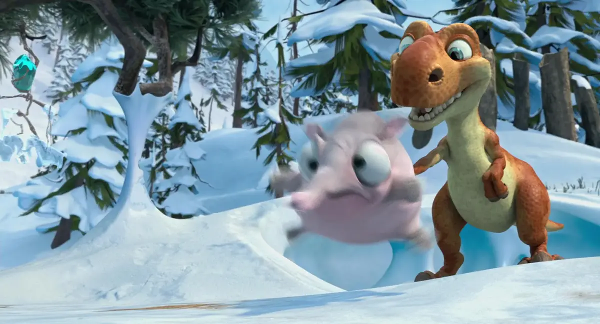 SKYWALKER SQUEAKING SOUND 02 | Soundeffects Wiki | Fandom