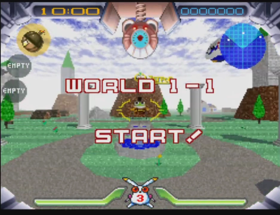 Robbit Jumping | Soundeffects Wiki | Fandom