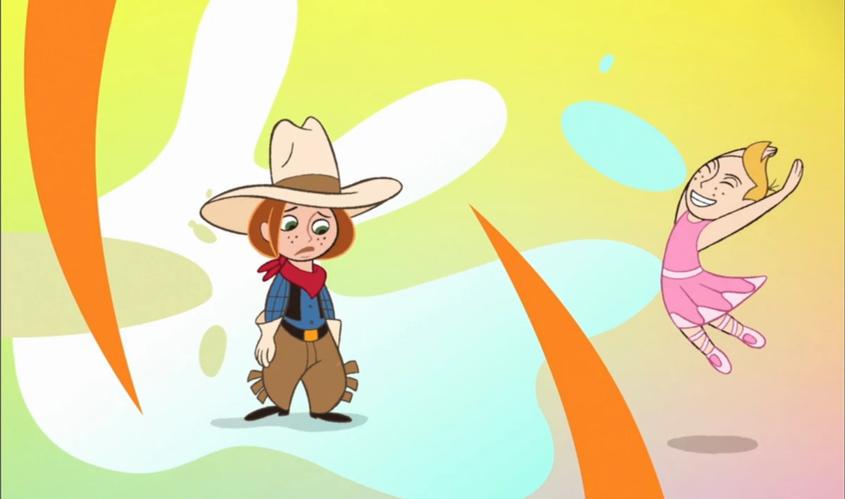 Cartoon Twang 1 | Soundeffects Wiki | Fandom