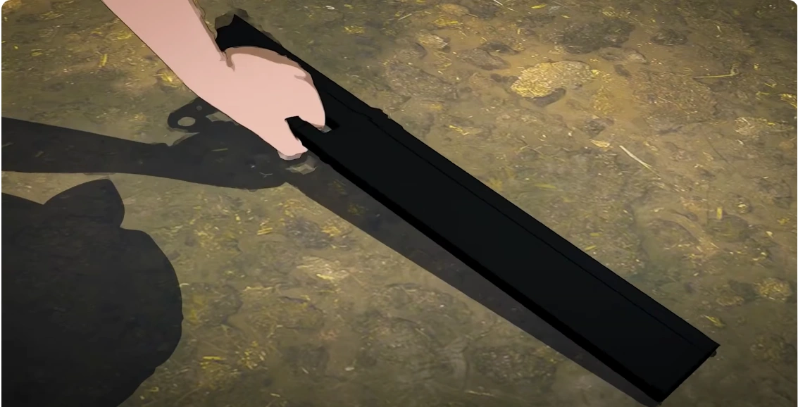 Hollywoodedge, Sword Handling Sword FS034103 | Soundeffects Wiki | Fandom