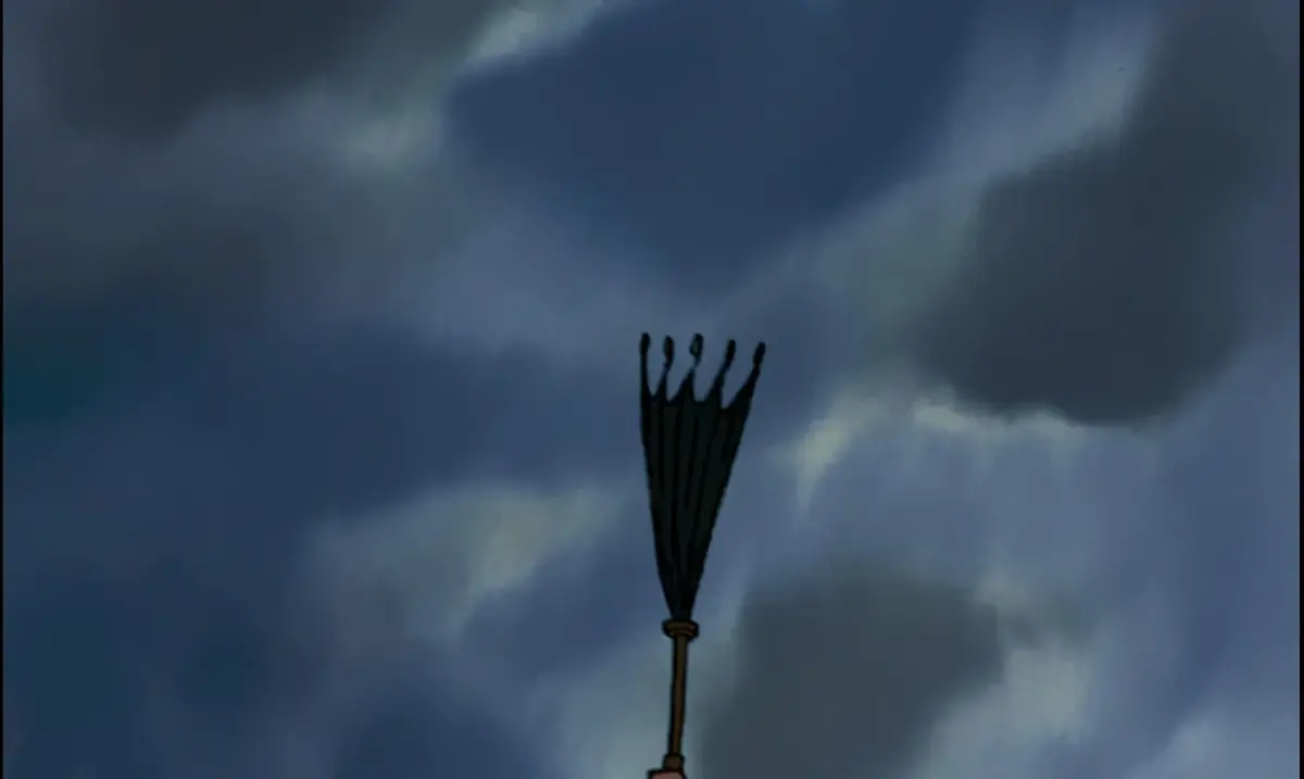 Disney - SHARP ZIP/Image Gallery | Soundeffects Wiki | Fandom