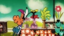 WB CARTOON, THUNK - SMALL THUNK/Image Gallery | Soundeffects Wiki | Fandom