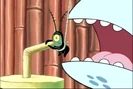 Sound Ideas, PING, CARTOON - SMALL STRING PLUCK 02/Image Gallery ...