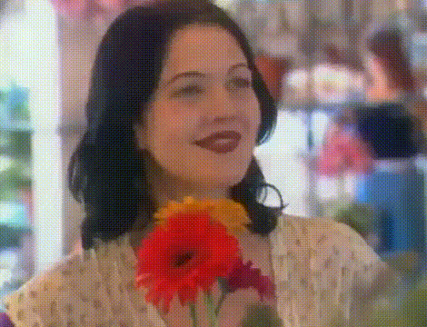 Sound Ideas, CARTOON, PLUCK - SMALL VIOLIN STRING PLUCK AND BEND 02 ...