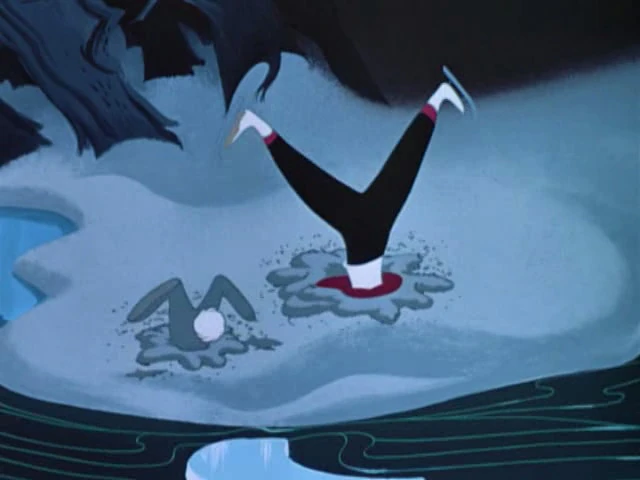 Melody Time (1948)/Image Gallery | Soundeffects Wiki | Fandom