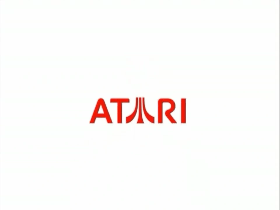 Sound Ideas, SCI FI - RADIO COMMUNICATIONS | Soundeffects Wiki | Fandom