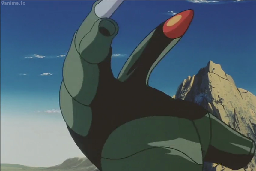 Birth (1984) | Soundeffects Wiki | Fandom