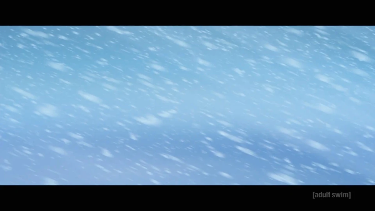 Joel Valentine Wind Howl Sound | Soundeffects Wiki | Fandom