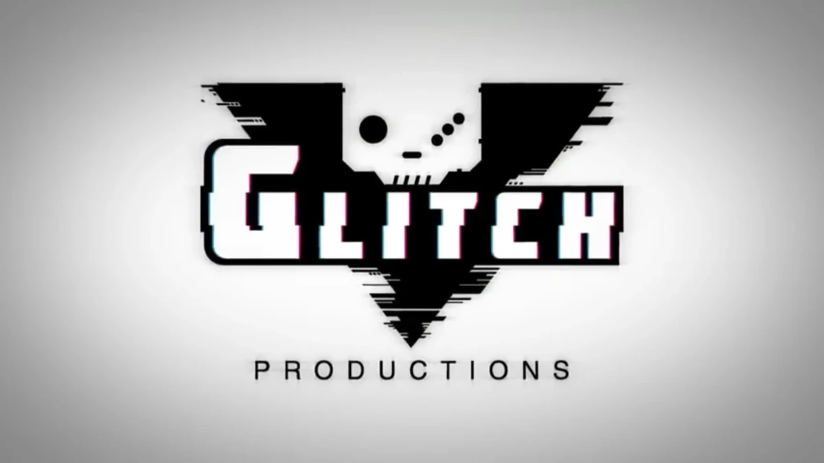 Glitch Productions | Soundeffects Wiki | Fandom