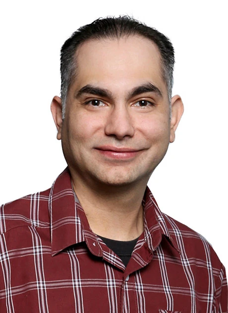 Jesse Aruda | Soundeffects Wiki | Fandom
